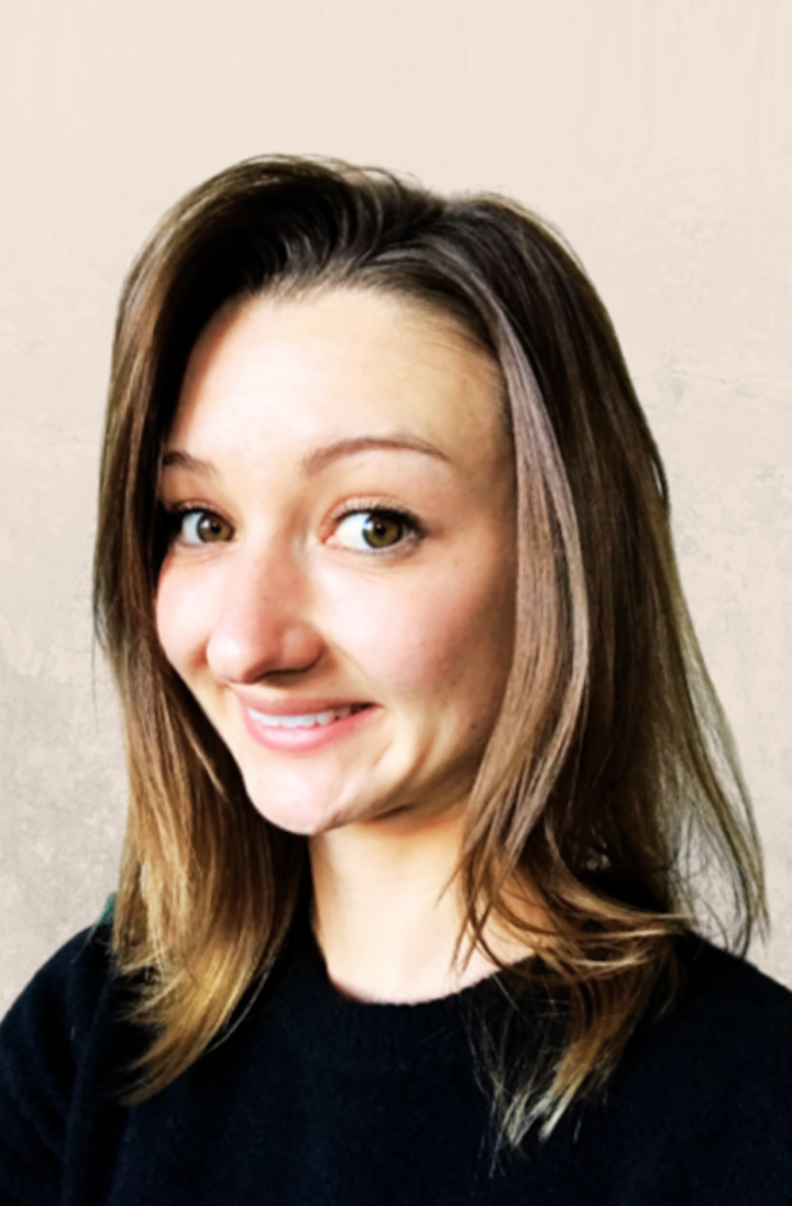 Faculty - Menaul School