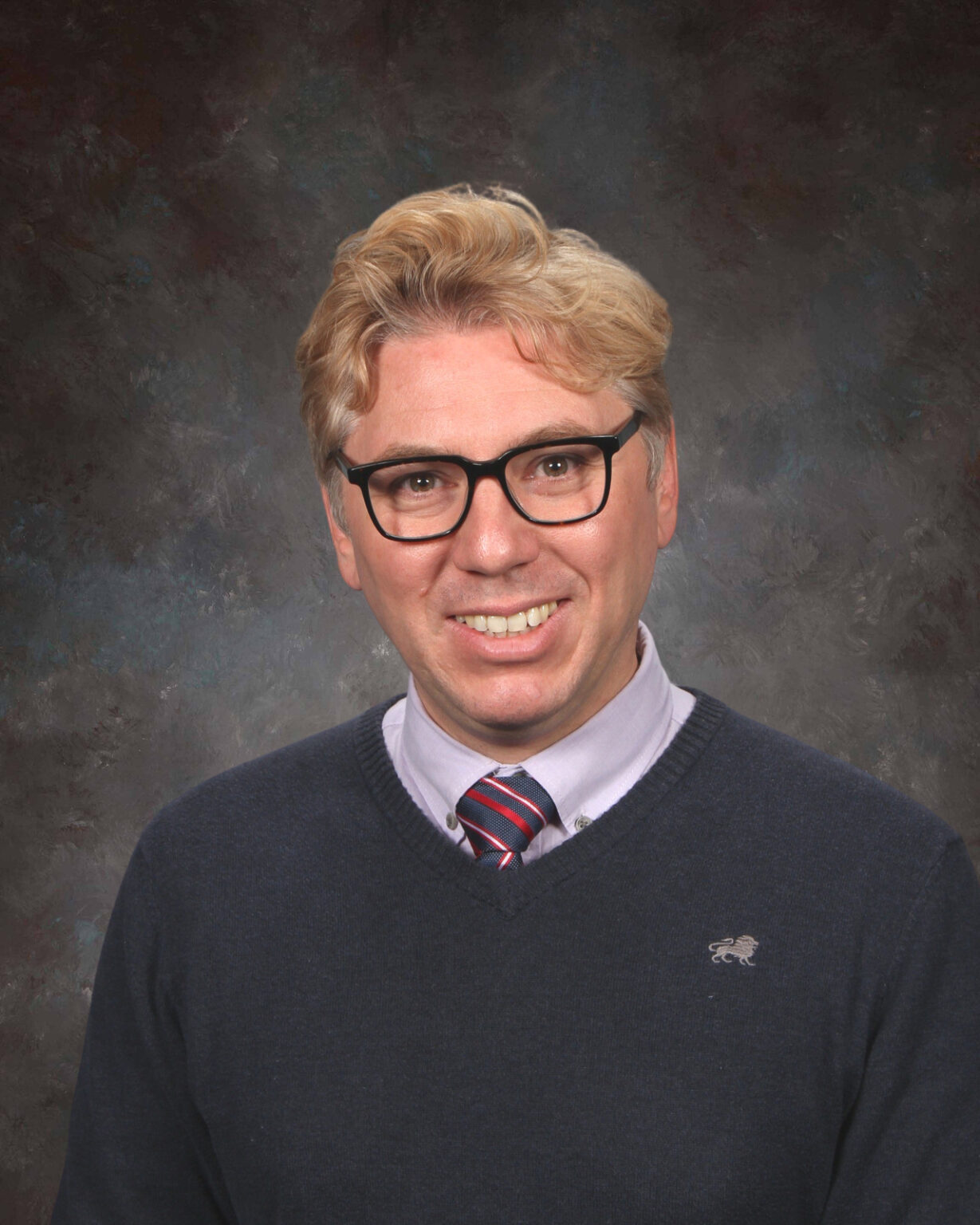 Staff - Menaul School